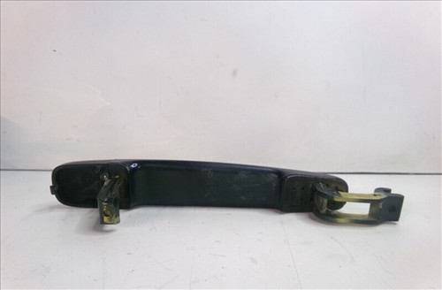 9634767577 maniglia esterna posteriore sinistra per PEUGEOT 307 (S1) 5P ...