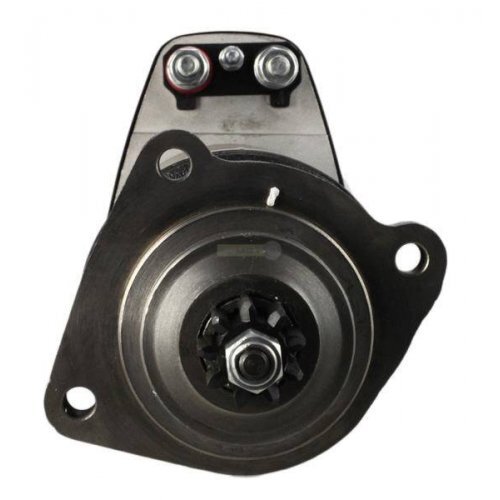 1*** DÉMARREUR 5,40 KW NOUVEAU OE NR. 0001416080 POUR KHD VOLVO L90E ...