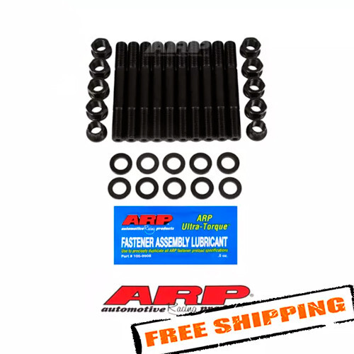 ARP 140-5401 Main Stud Kit | eBay
