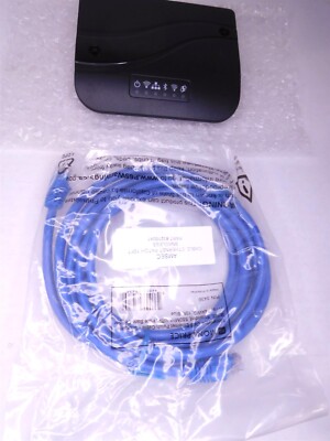 AMSEC Safewizard II Cashwizard II Safe Connectivity Module #0616094 (S2 ...