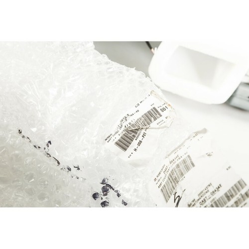 DA64-03945C Samsung Door Handle OEM DA64-03945C 732848224255 | eBay