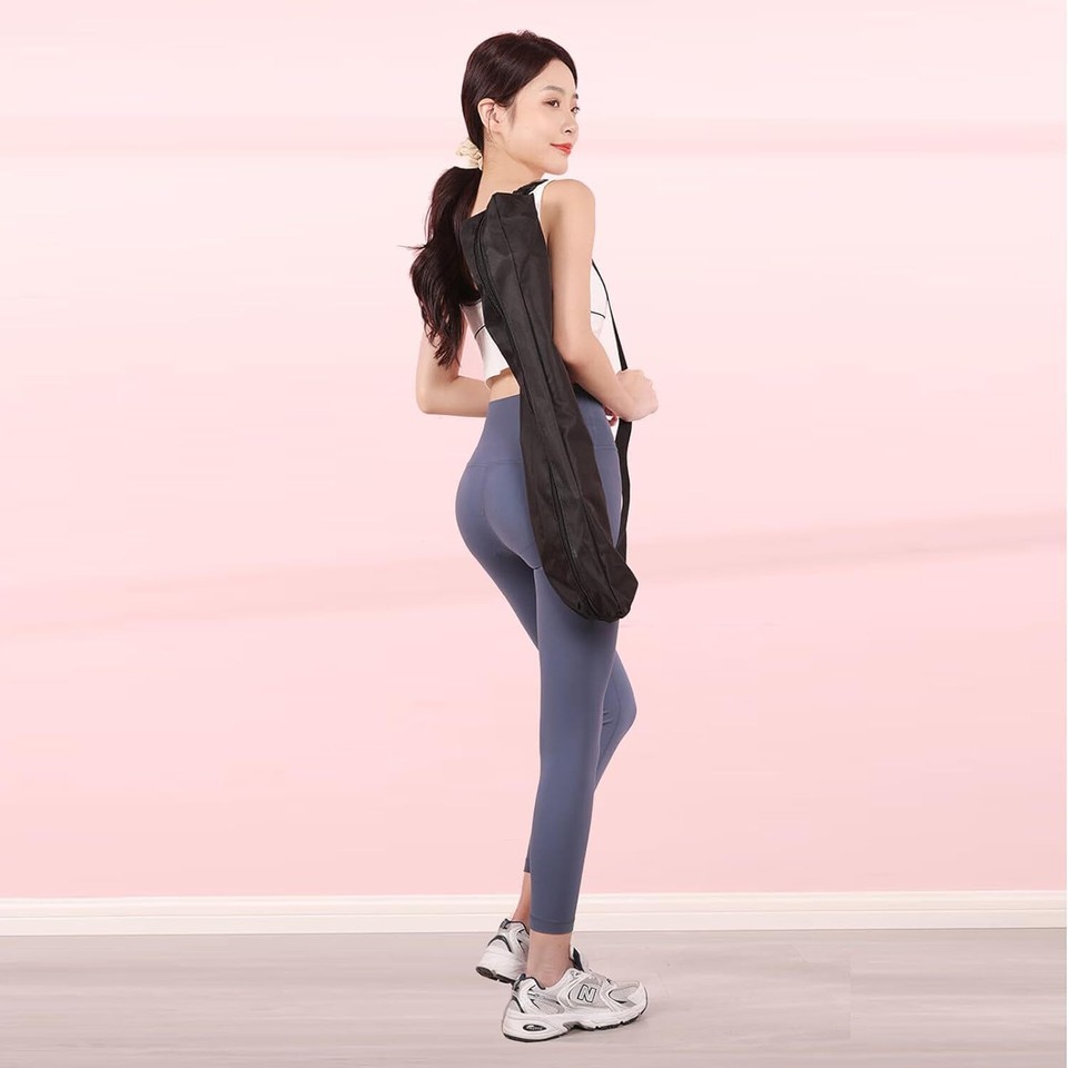 Adjustable Chairless Wearable Invisible Chair Leg Brace Seat Portable ...