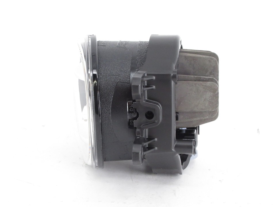 Genuine OEM Lexus 81220-0E030 Driver Side Fog Lamp Assy 2014-2017 ...