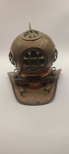 Rolex Diving Mask Watch Display | eBay