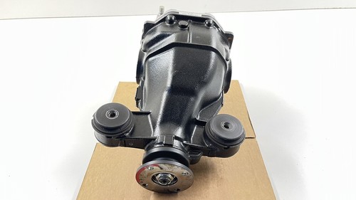 22-23 TOYOTA GR86 FA24 MANUAL TRANSMISSION LIMITED SLIP DIFFERENTIAL ...