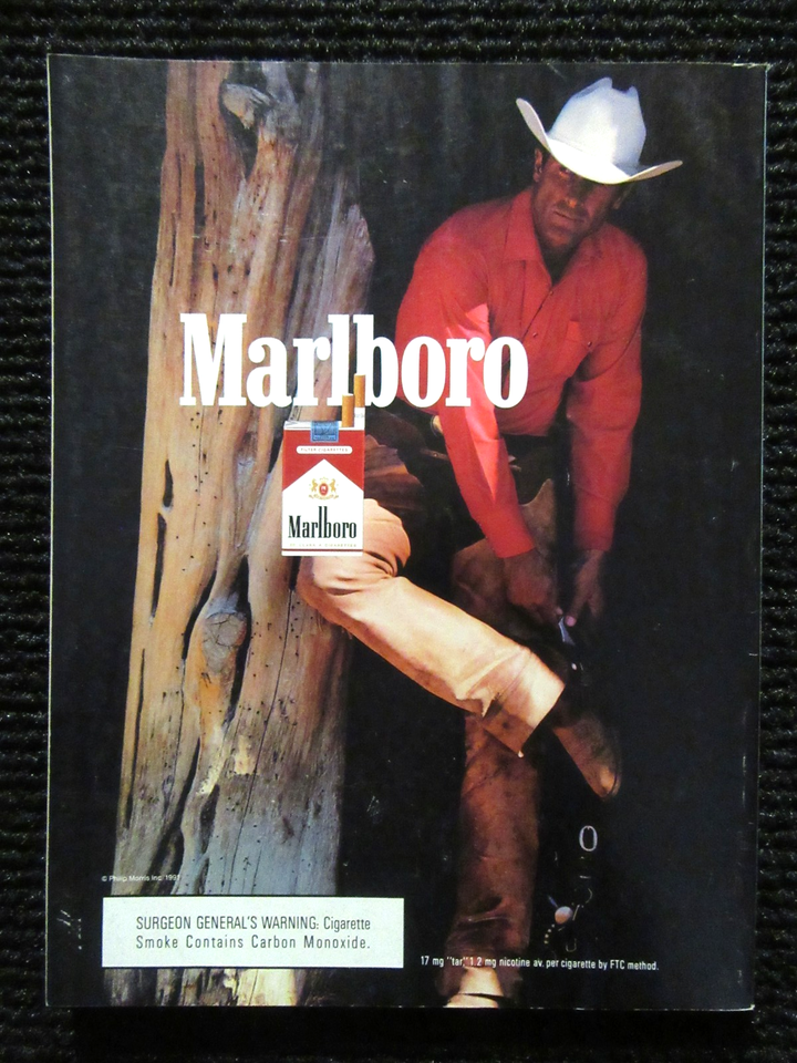 Vtg Playboy Oct 1991!! Tai Collins & "Men" By Asa Baber!! We Combine ...