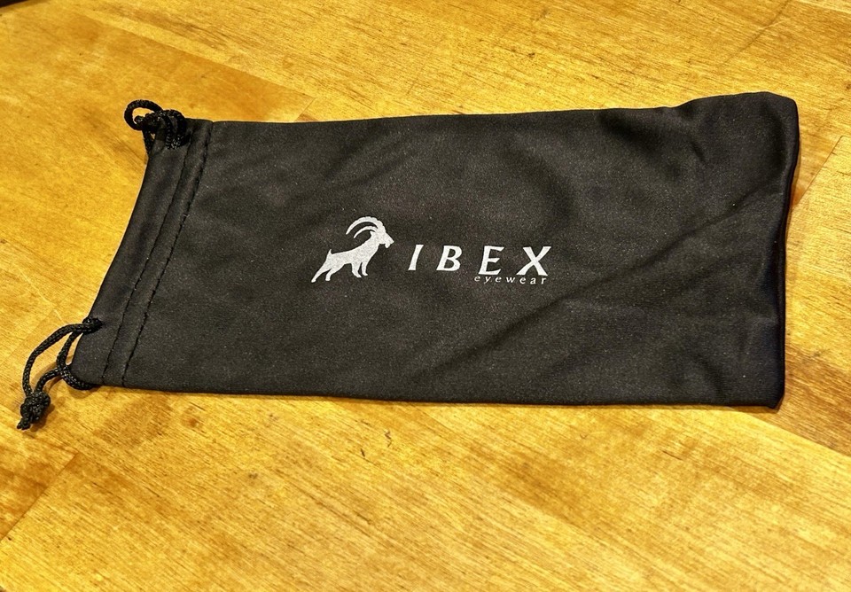 IBEX The GOAT Safety PPE Construction Work Sunglasses, ANSI Z87.1+ | eBay