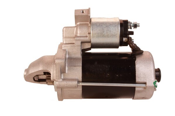 Per Peugeot Boxer Van & Autobus 2.5 2.8 D Td Tdi Diesel 1994-2002 Nuovo ...