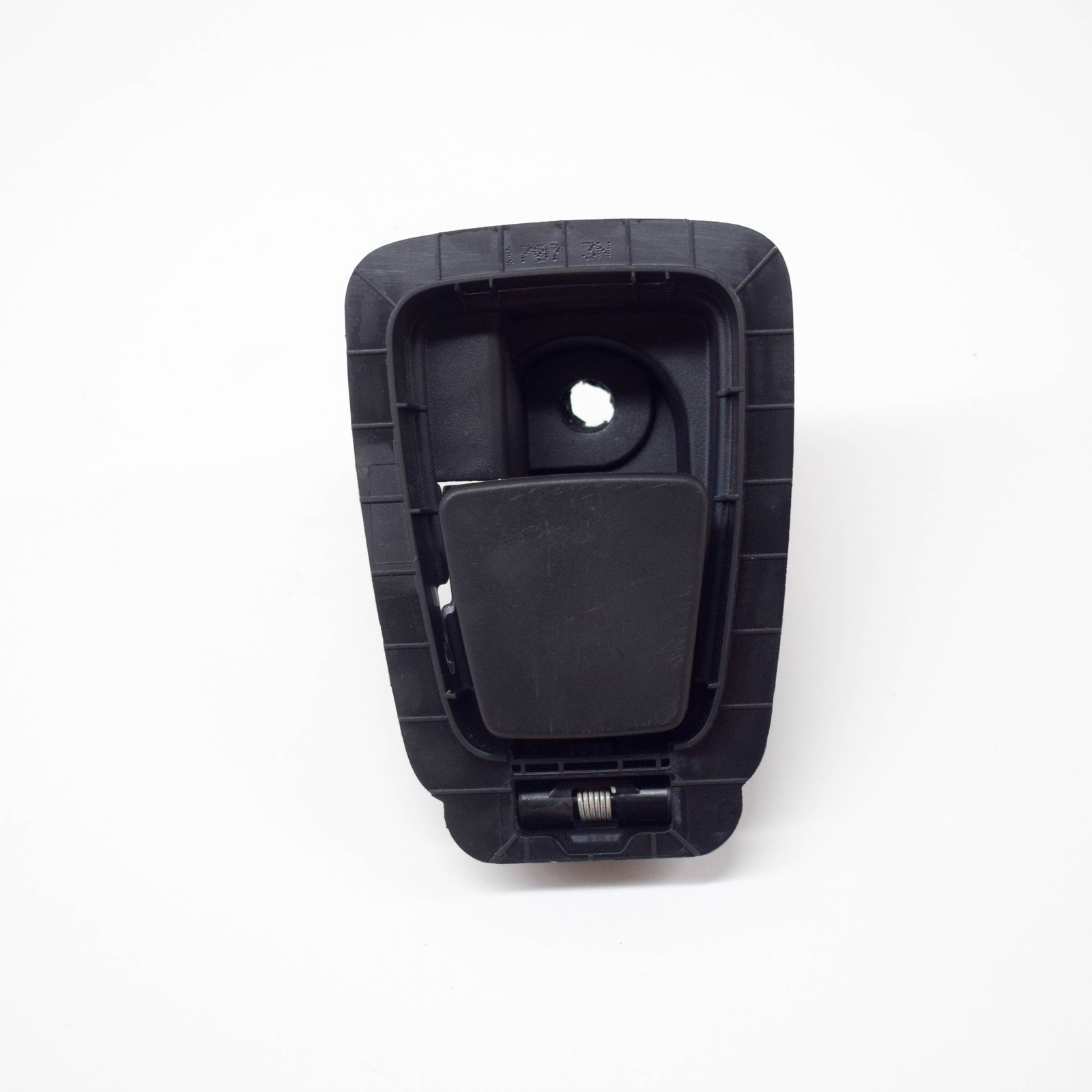 VOLVO S90 MK2 Bonnet Hood Release Handle RHD 31651260 2017 | eBay