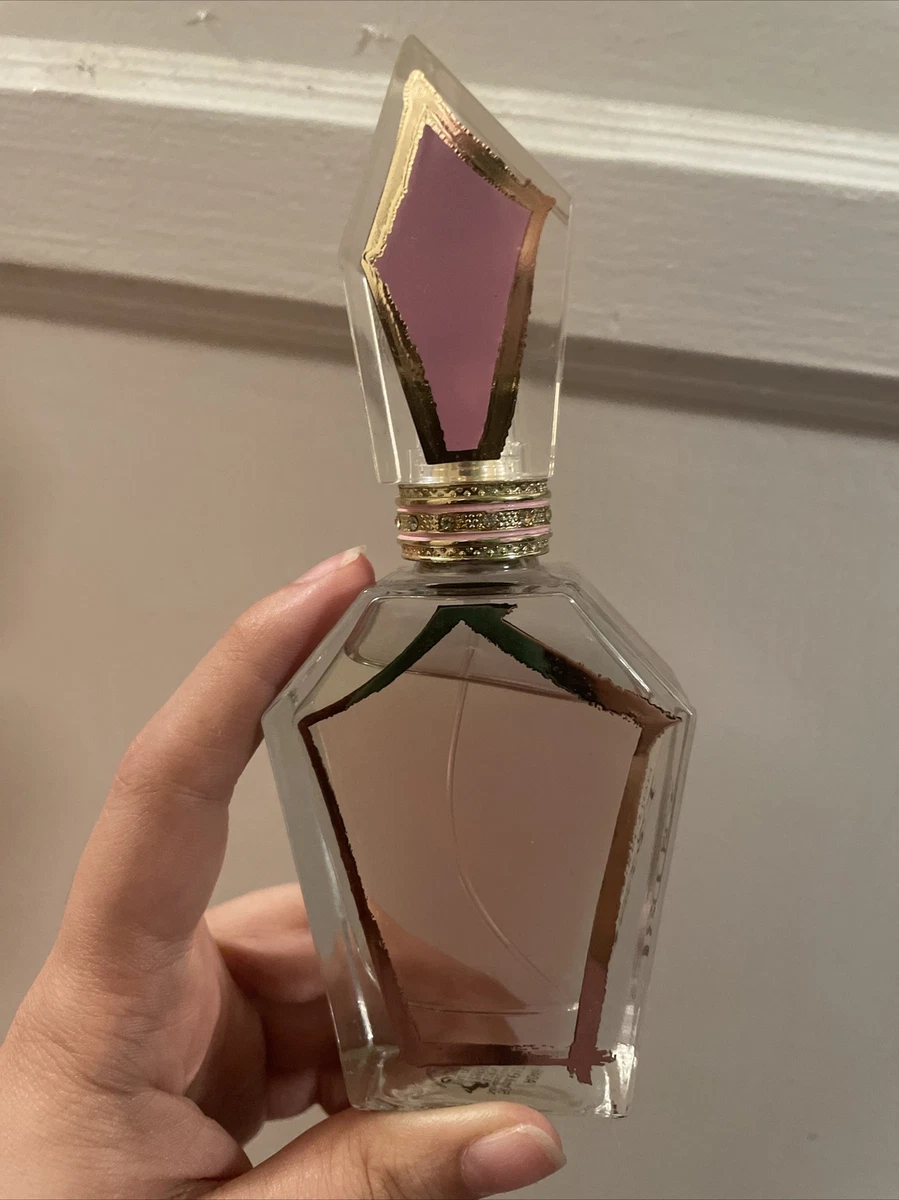 One Direction Perfume For Girls