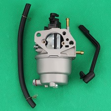 Generac Carburetor Assembly 420cc Part# 0H9838E110 for sale online | eBay