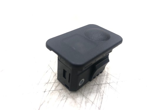 2021-2023 ACURA TLX FRONT WINDSHIELD AUTO LIGHT SUNLOAD SENSOR 39860 ...