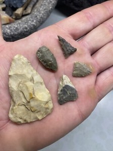 MLC Trading | eBay Stores