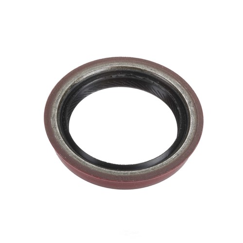 Engine Auxiliary Shaft Seal-Crankshaft Seal National 2955 | eBay