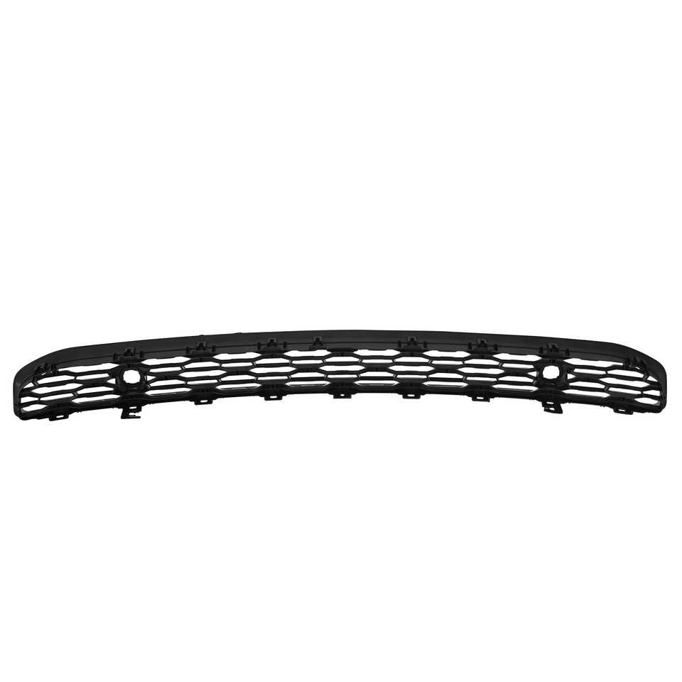 For 2019-2022 Dodge Ram 1500 DT Front Lower Grille 68334531AD | eBay