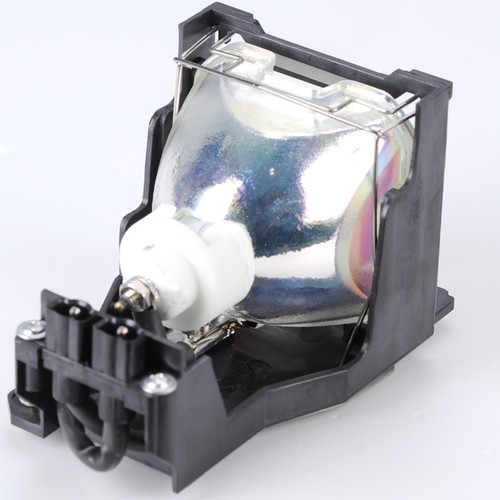 ET-LA735 Replacement Lamp with Housing for PANASONIC PT-L735,PT-L735NT ...