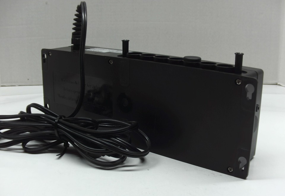 RK Rose+Krieger #qst 10 f02aa000 RK MultiControl duo Controller | eBay