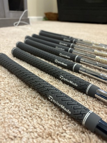 2023 TaylorMade P790s 4-P plus Driving Iron | eBay