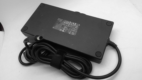 Genuine HP 280W 20.0V 14.0A TPN-CA25 AC Power Adapter / M52947-001 ...