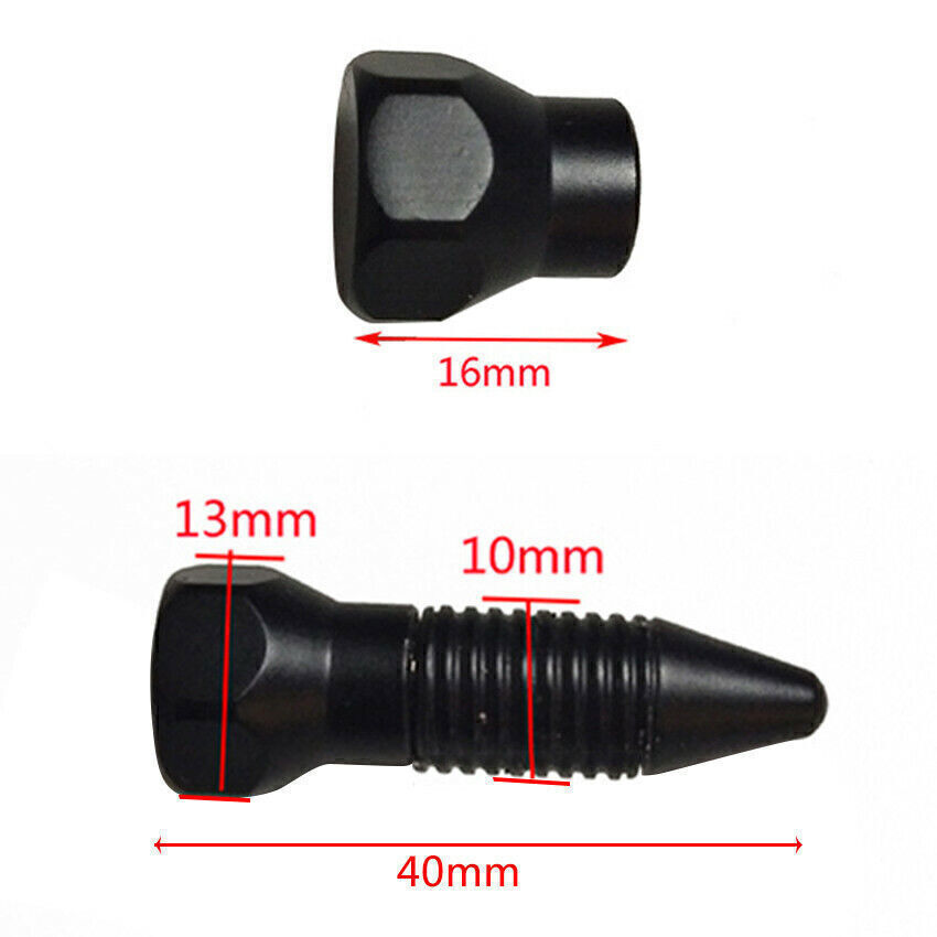 Metal-Pressure-Pins-Fetish-BDSM-Bondage-Magnetic-Nipple-Clamps-Clip ...