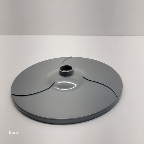 Bullet Express Trio BE-110 Replacement Part:Slicer/Shredder Outlet Disc ...