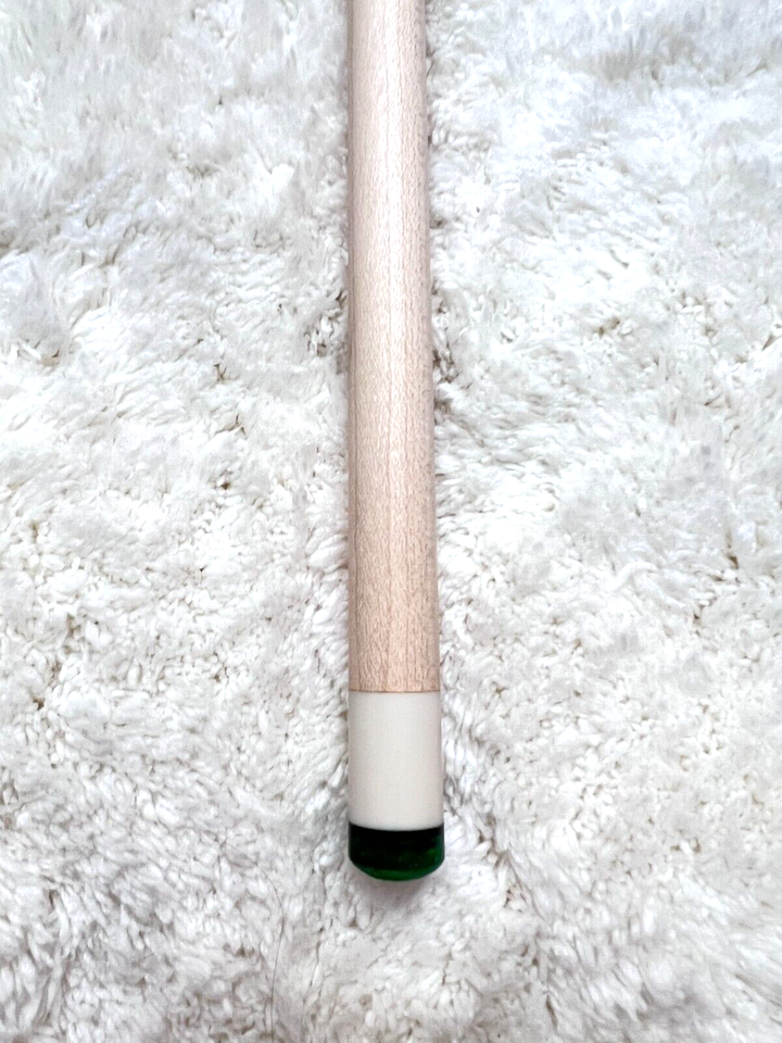 IN STOCK, 29" 12.5mm Pechauer Shaft, Pro Series Speed Joint (P2 Ring ...