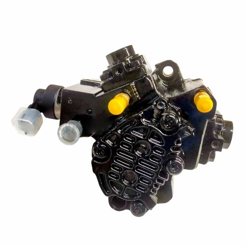 Diesel Engine 4990601 0445020119 Fuel Injection Pump for Cummins ISF2.8 ...