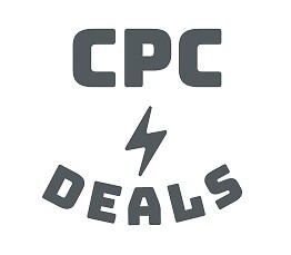 CPC Deal Center | eBay Stores