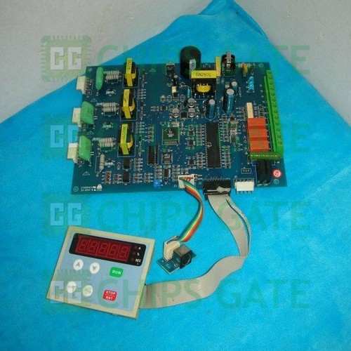 1PCS Used E154554 SH-A94V-0 RE2090-B RE2002A Tested in Good Condition ...