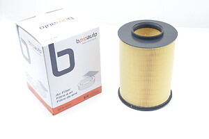 Engine Air Filter BPRO Auto 1BP00525AA for sale online | eBay