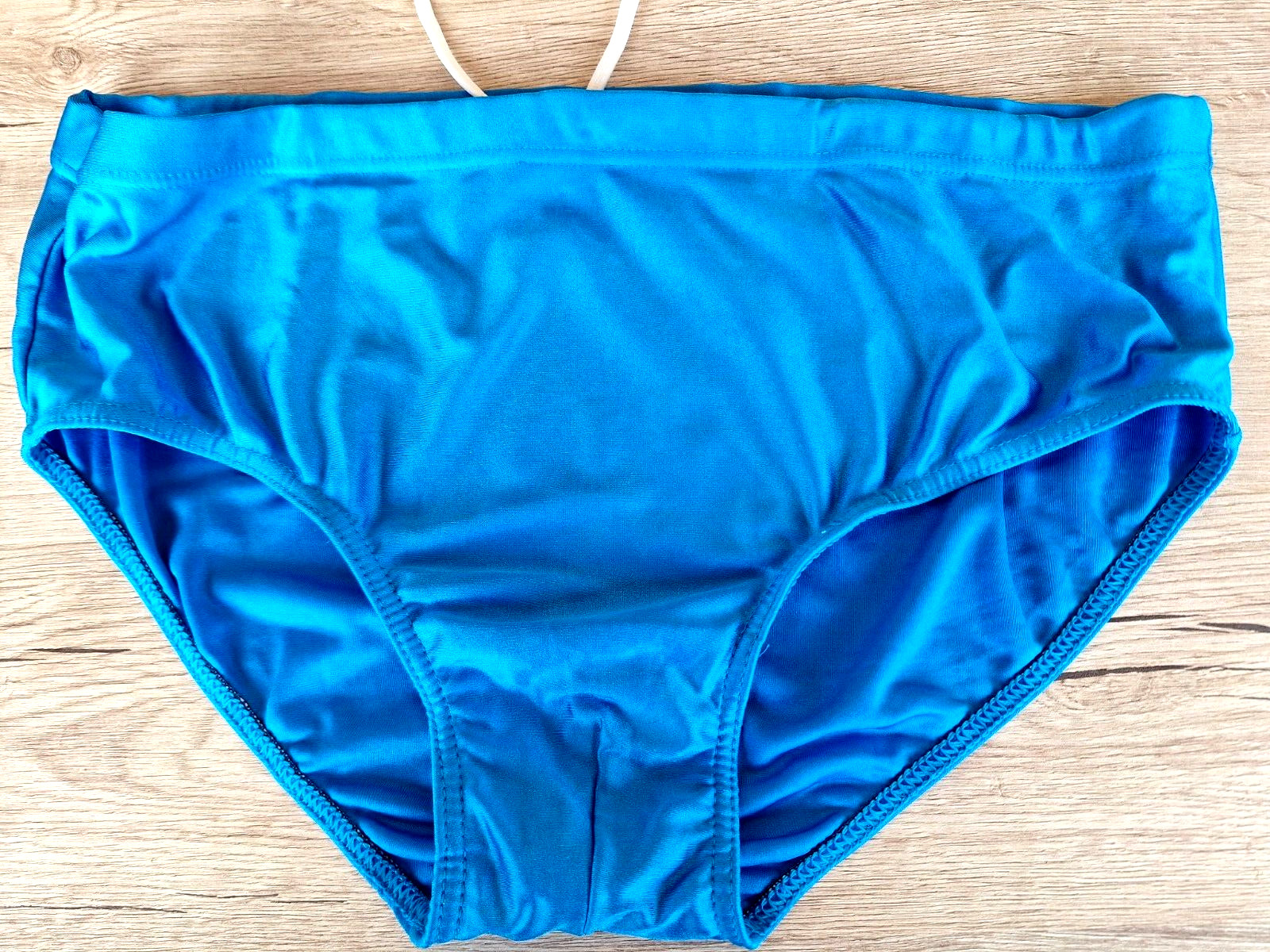 Bademoden Vintage swimwear for men, great design, bri… - Gem