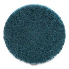 Scotch-Brite 7000000750 Roloc Surface-Conditioning Disc 2 inches 25000 ...