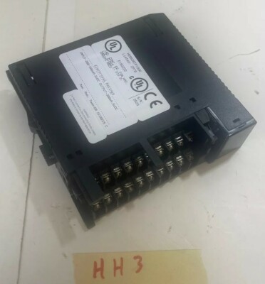 Operator Interface Panels - Horner Electric