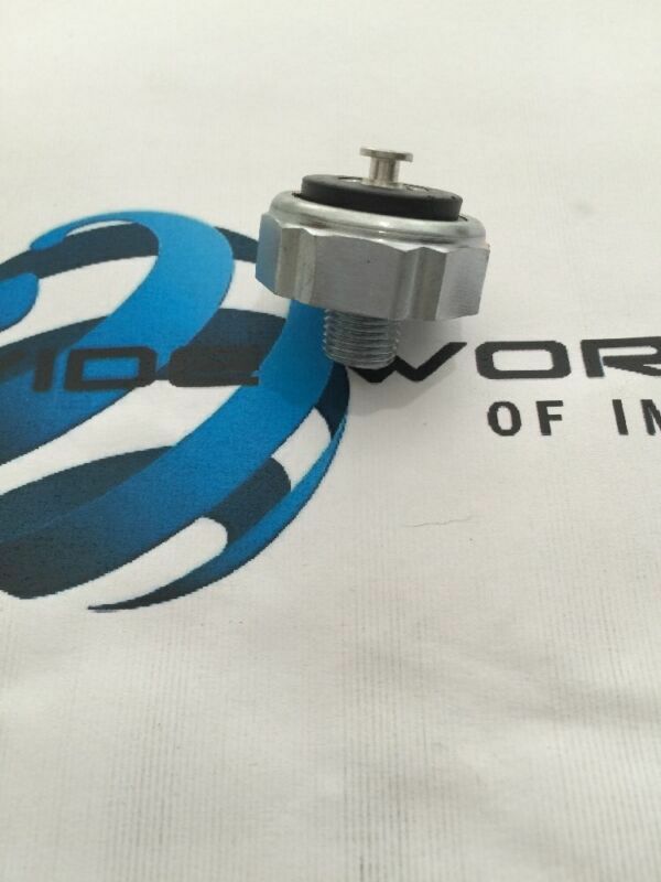 Pressure Switch 700r4 Tcc 700R4 Pressure Switch/wiring Question Pics