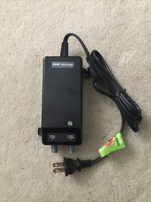 Direct TV Power Inserter SWiM Model PI21R3-16 | eBay