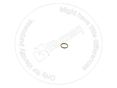 20405569 Seal Fits Volvo EW140B EC290B EC240B G900 G700B L120E L110E | eBay