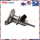 Exhaust Fluid Injector (DEF) 4627241AF 04627241AD for 6.7L DODGE RAM ...