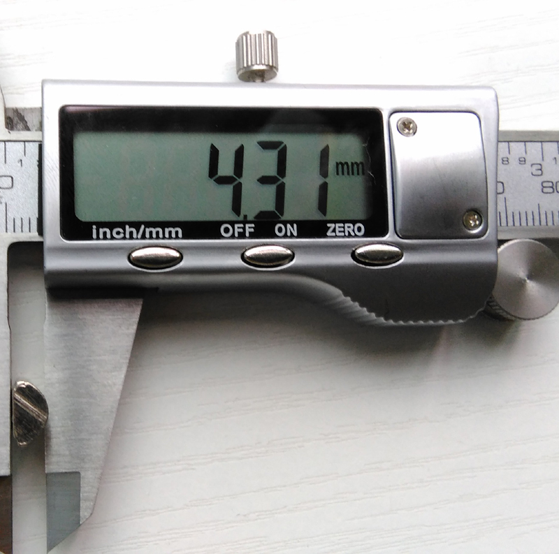 100pcs Thread 20-M5 T Spring Nuts Half Round Elasticity Square Nuts ...