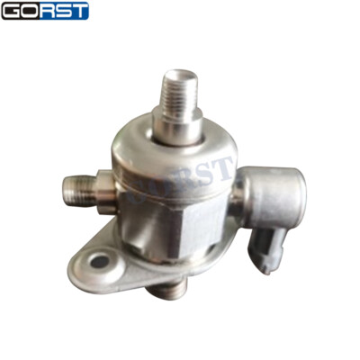 High Pressure Fuel Pump 12626234 for Buick Chevrolet Traverse 3.6L GMC ...
