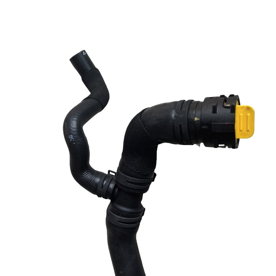 OEM Engine radiator lower hose For Audi Q5 2.0T 2018-2024 80A122055AF ...