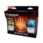 Magic The Gathering 2021 Arena Starter Kit New In Box! 195166100043 | eBay
