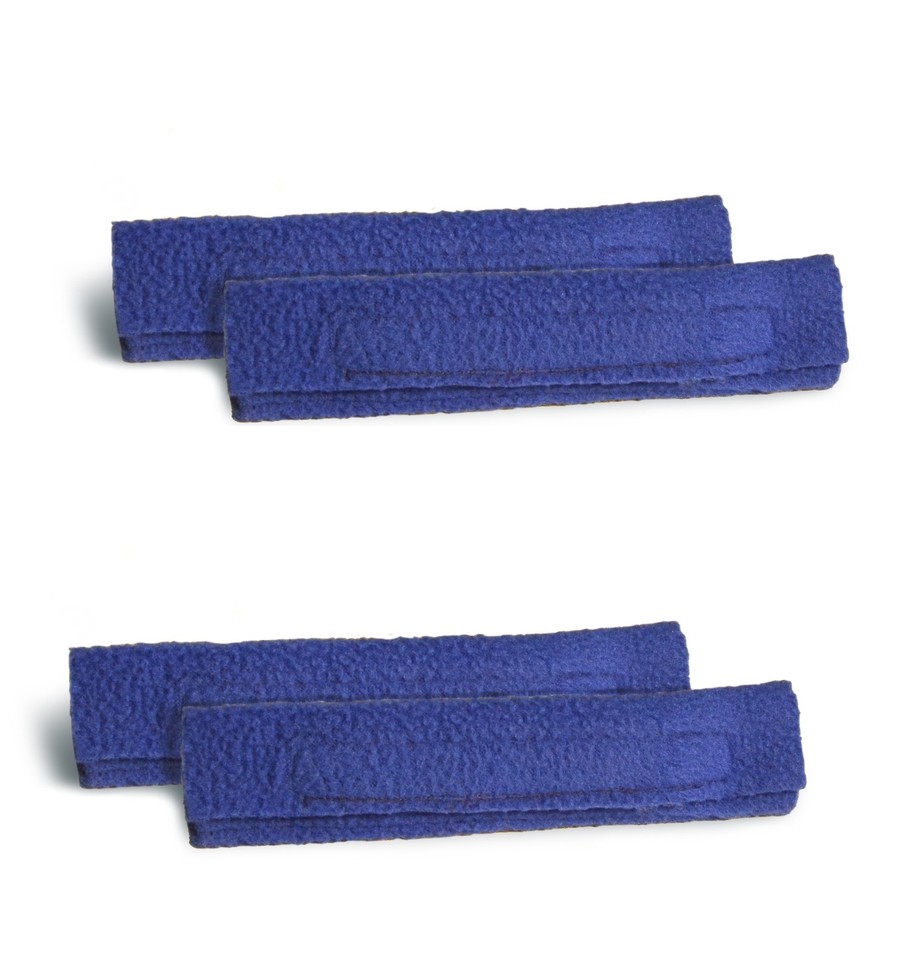 Deluxe CPAP Comfort Pads Prevents Irritation and Red Marks CPAP Mask ...