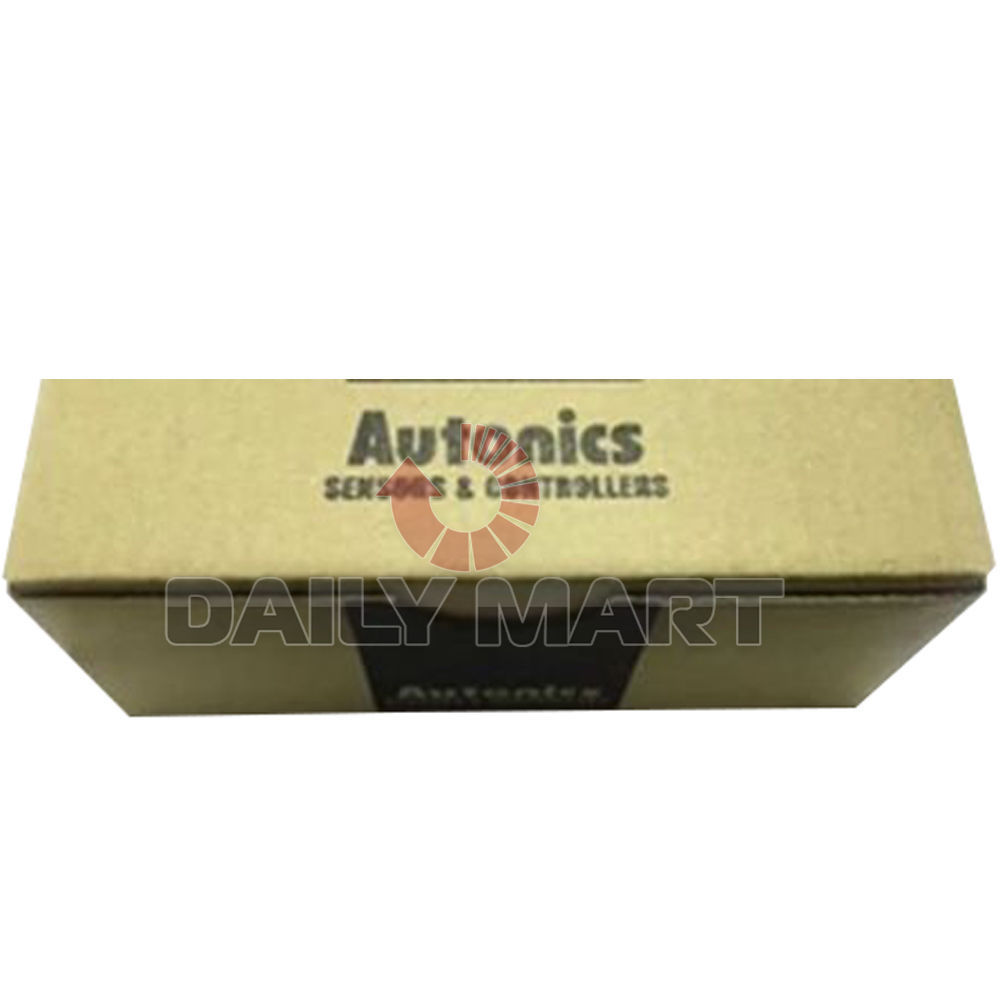 New Autonics E40H8-600-3-N-24 Incremental Rotary Encoder E40 Series | eBay