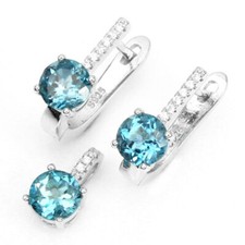 CJ JEWELRY BOUTIQUE | eBay Stores