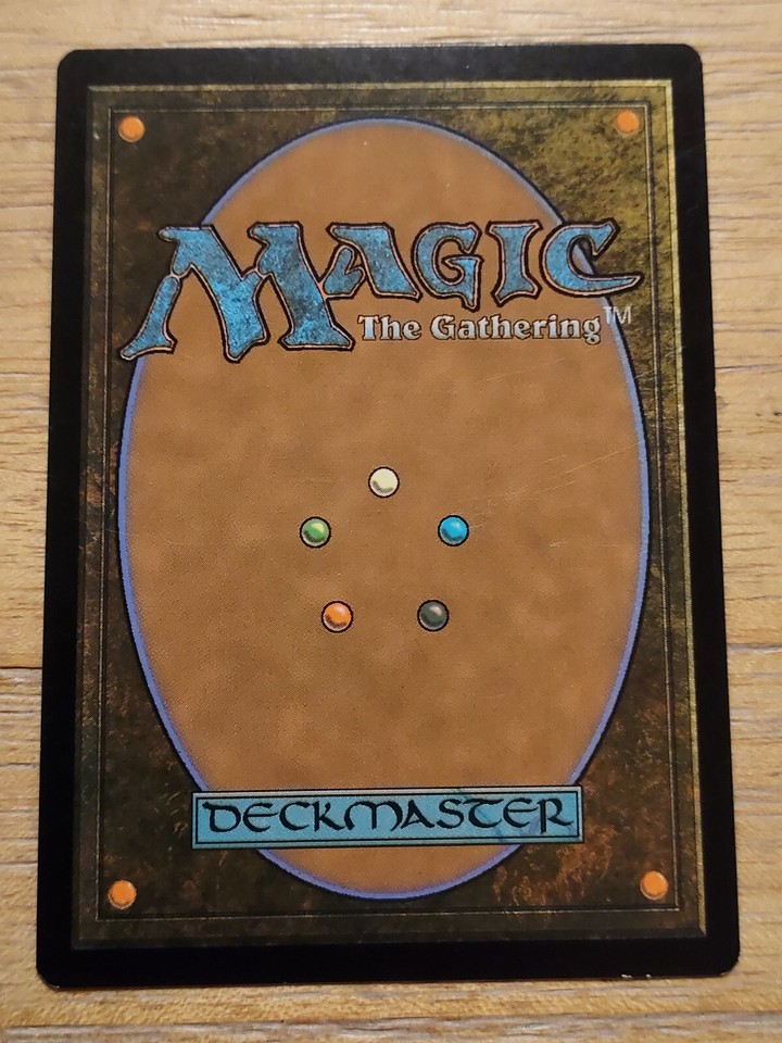 Deadlock Trap - Kaladesh Magic the Gathering MTG Single Card Nice! | eBay