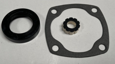 Land Rover Series Hand Brake Oil Seal Kit FRC1780 K5 | eBay UK