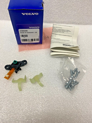 OEM VOLVO Wabco I-SHIFT Pressure Sensor Repair Kit 21068286 for sale ...