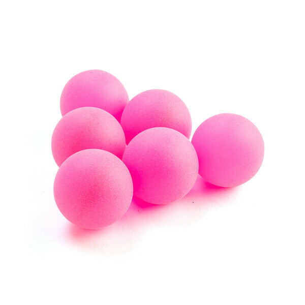 Prosecco Pong Drinking Game Set Sparkling Wine Bubbly Party Fun Drink ...