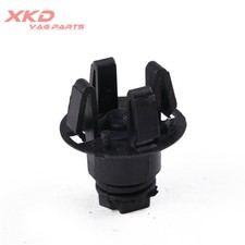 NEW 1PCS Fit Mercedes Cla250 Hood Rubber Bumper Cushion Buffer Stop ...