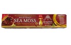 6 Pk Wild-Craft Sea Moss Toothpaste By Essential Palace 5 in 1 ...